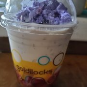 GOLDILOCKS - 405 Photos & 160 Reviews - 2268 Westborough Blvd, South ...