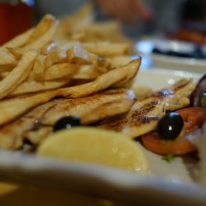 VALENÇA RESTAURANT - 1262 Photos & 1071 Reviews - Steakhouses - 665 ...