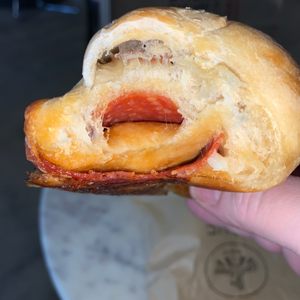 KINGSTON CREAMERY - Updated July 2024 - W4481 County Road GG, Cambria ...