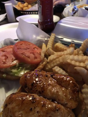 UNCLE FAT’S TAVERN - 25 Photos & 69 Reviews 【8745 Temple Terrace Hwy ...