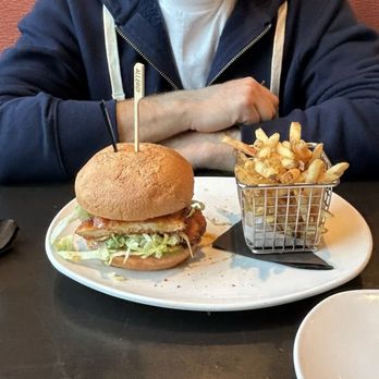 The Best 10 Restaurants near Route 1 Grill House in Saugus, MA - Yelp
