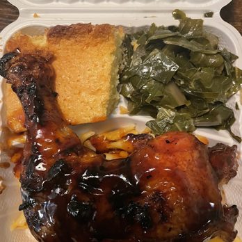 ALLIE B’S COZY KITCHEN - Updated December 2025 - 31 Photos & 73 Reviews ...