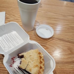 SPIRES RESTAURANT - 168 Photos & 184 Reviews - 22327 Wilmington Ave ...