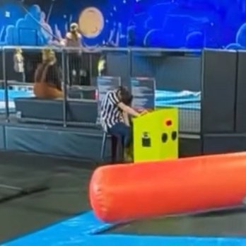 NINJA KIDZ ACTION PARK - Updated July 2024 - 34 Photos & 37 Reviews ...