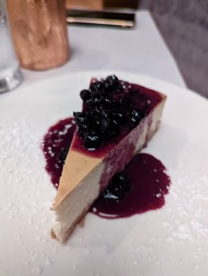 FARINA NEIGHBORHOOD ITALIAN - Updated November 2025 - 331 Photos & 226 ...