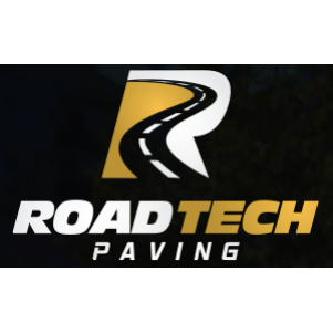 ROAD TECH PAVING USA - Updated May 2024 - 19 Photos - Acworth, Georgia - Masonry/Concrete ...
