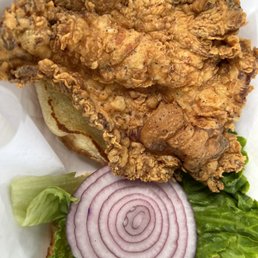 THE CLAM CASTLE - Updated October 2025 - 360 Photos & 370 Reviews ...