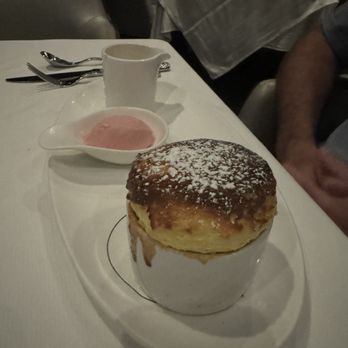 SALT - Updated December 2025 - 752 Photos & 306 Reviews - 4750 Amelia ...