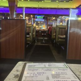 PREMIER DINER - Updated June 2025 - 262 Photos & 335 Reviews - 690 ...