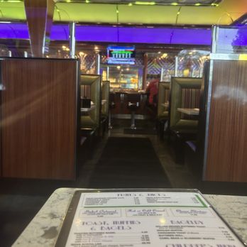 PREMIER DINER - Updated March 2025 - 261 Photos & 334 Reviews - 690 ...