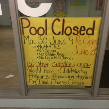 EDMONDS COMMUNITY CENTRE - Updated December 2025 - 28 Photos & 30 ...