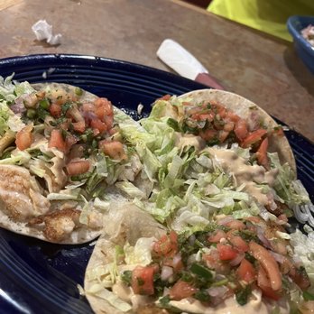 JALAPENOS MEXICAN GRILL - Updated January 2026 - 65 Photos & 116 ...