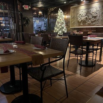 RATCHADA THAI & LAOS CUISINE - Updated November 2024 - 466 Photos & 367 ...
