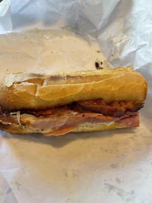 ZEROS SUBS - Updated December 2025 - 10 Photos - 940 Cedar Rd ...