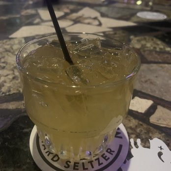 SHOOTERS SALOON - CLOSED - Updated October 2025 - 53 Photos & 98 ...