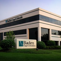 BADEN GAGE & SCHROEDER LLC, CPA - Fort Wayne, Indiana - Accountants ...