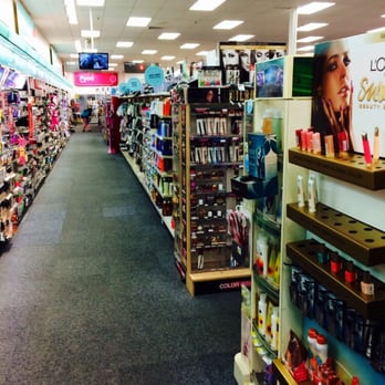 CVS PHARMACY - Updated August 2025 - 19 Photos & 11 Reviews - 780 Route ...
