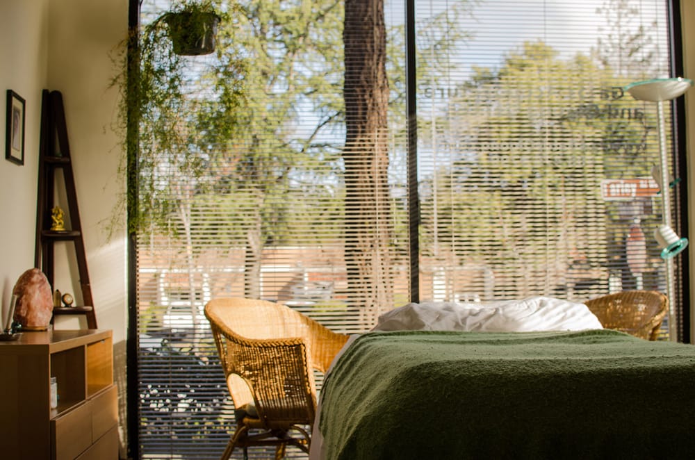 ADAM ATMAN , L.AC,MMQ,CMT - Updated July 2025 - 28 Reviews - 1300 White ...