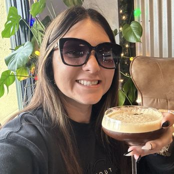 CURED. ON COLUMBIA - Updated December 2025 - 108 Photos & 43 Reviews ...