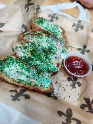 ROUL’S DELI - Updated January 2026 - 29 Photos & 27 Reviews - 1210 O ...