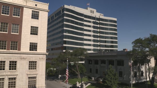 AMERICO - Updated December 2025 - 102 Reviews - 300 W 11th St, Kansas ...