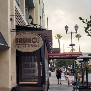 BRUNOS ITALIAN KITCHEN - 3103 Photos & 2497 Reviews - 210 W Birch St ...