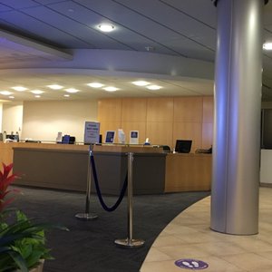 ANDROS ENT & SLEEP CENTER - Updated January 2026 - 11 Photos & 31 ...