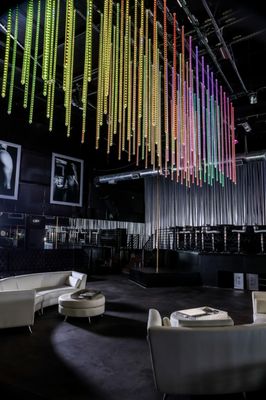 Colette Austin - 28 Photos & 16 Reviews - Dance Clubs - 13800 Dragline ...