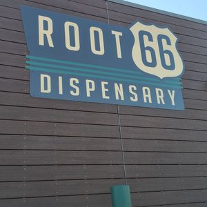 SWADE - GROVE - Updated December 2024 - 4108 Manchester Ave, Saint ...