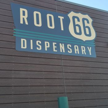 ROOT 66 - Updated December 2025 - 13 Photos & 15 Reviews - 6660 ...
