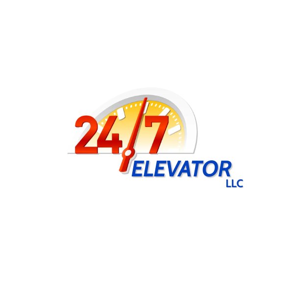 24/7ELEVATOR - Request a Quote - 862 NW 67th Ave, Plantation, Florida ...