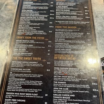 J RILEY DISTILLERY - Updated April 2025 - 696 Photos & 483 Reviews ...