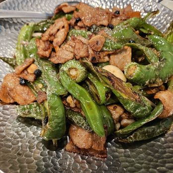 DONG TING CHUN - Updated January 2025 - 181 Photos & 64 Reviews - 727 ...