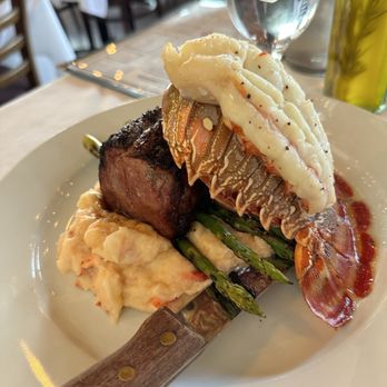 CATCHER’S FISH HOUSE - Updated March 2025 - 91 Photos & 76 Reviews ...