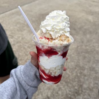 DROOPY’S SNOWBALLS - Updated July 2025 - 52 Photos & 39 Reviews - 1133 ...