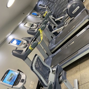 DOUBLETREE BY HILTON HOTEL TORRANCE - SOUTH BAY - Updated August 2024 ...