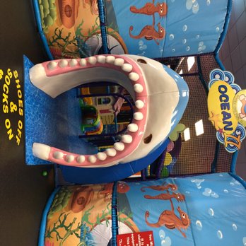 WACKY TACKY - Updated February 2025 - 268 Photos & 428 Reviews - 11327 ...