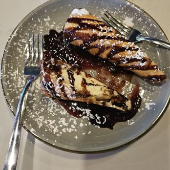 BLIND OWL RESTAURANT & BAR - Updated December 2025 - 108 Photos & 80 ...