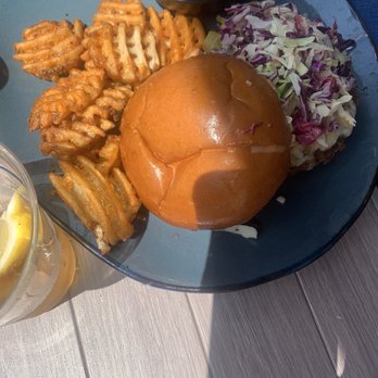 CAL MEX CANTINA - Updated May 2024 - 252 Photos & 179 Reviews - 100 ...