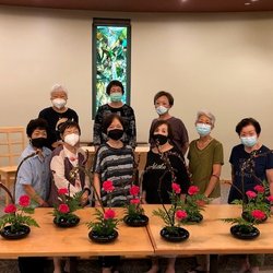 Retirement Homes - 15 CRAIGSIDE - 43 Photos - 15 Craigside Pl, Honolulu ...