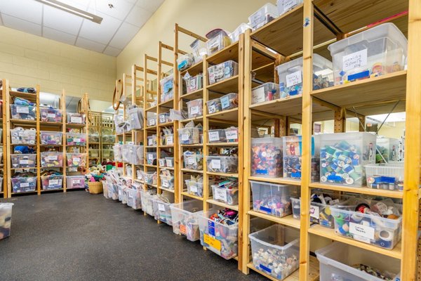 WHO GIVES A SCRAP - Updated August 2025 - 18 Photos & 17 Reviews - 810 ...