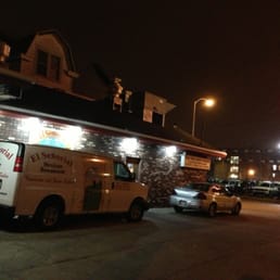 EL SENORIAL - Updated July 2025 - 150 Photos & 198 Reviews - 1901 S ...