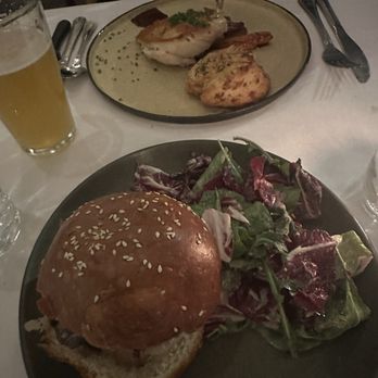 POTAGER - Updated January 2026 - 318 Photos & 486 Reviews - 1109 Ogden ...