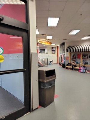 SKATEQUEST - Updated January 2026 - 15 Photos & 40 Reviews - 1800 ...