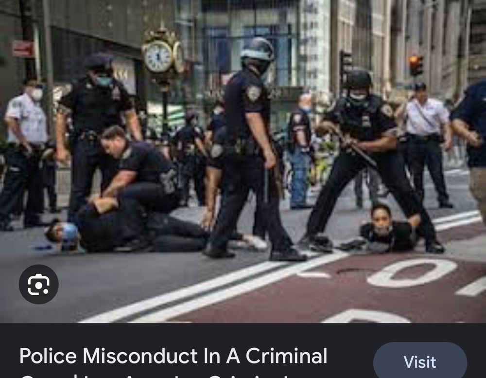 FONTANA POLICE DEPARTMENT - Updated July 2025 - 33 Photos & 39 Reviews ...