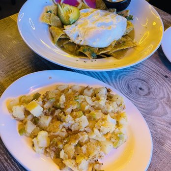 DON RAMON’S - Updated January 2025 - 177 Photos & 133 Reviews - 7148 ...