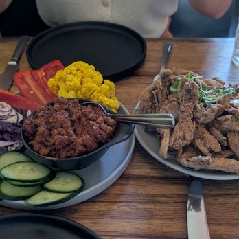 SOPHON - Updated October 2025 - 401 Photos & 120 Reviews - 7314 ...