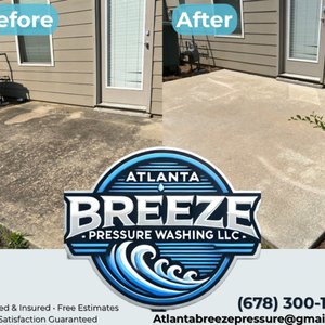 WISEGUYS PRO-WASH - Updated December 2025 - 38 Photos & 39 Reviews ...