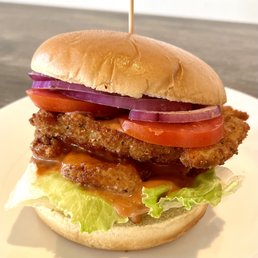 UNIQUE BITE EATERY - Updated January 2026 - 273 Photos & 559 Reviews ...