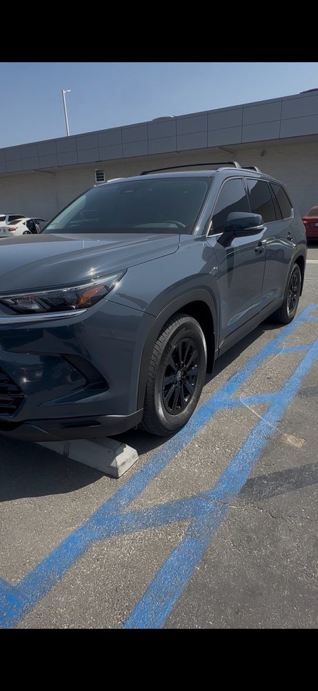 TOYOTA OF RIVERSIDE - Updated January 2026 - 28 Photos & 63 Reviews ...